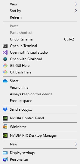 Checknvidiaisinstalled - Ajuda Online 3DISC