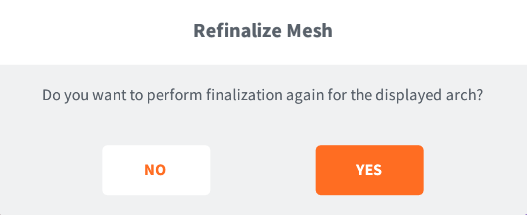 Case Review - 3DISC Online Help