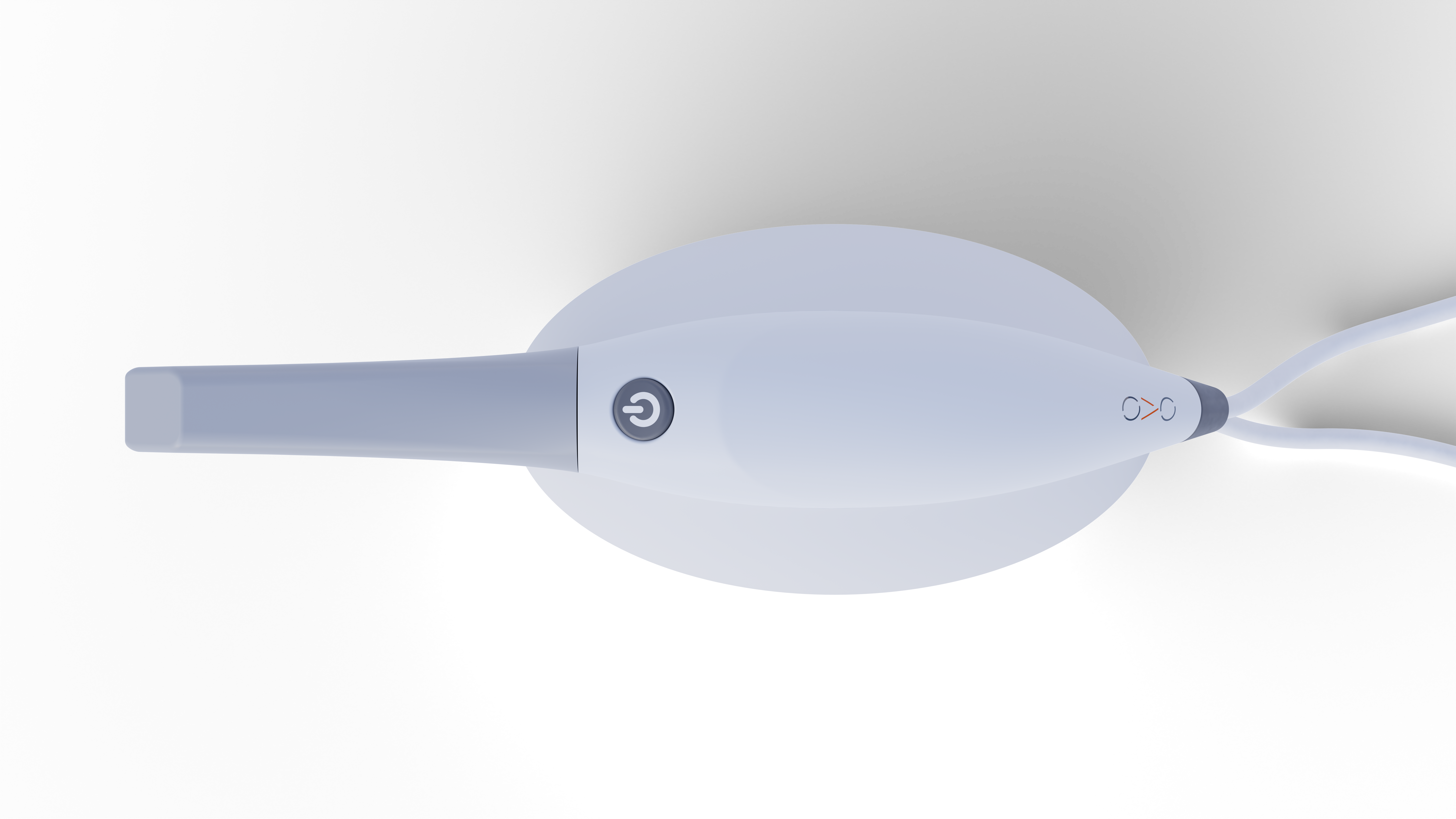 Index - 3DISC Online Help