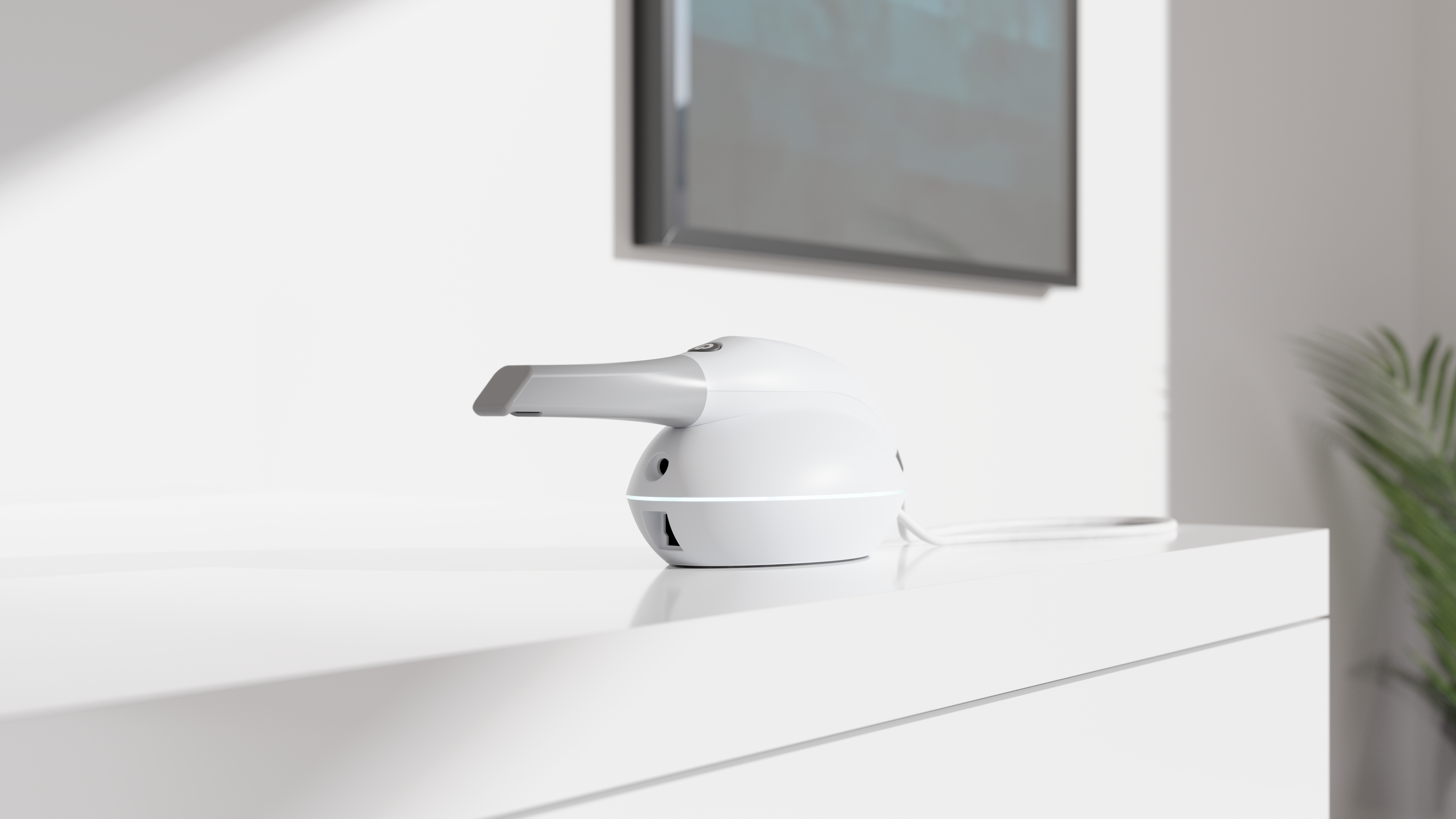 Index - 3DISC Online Help